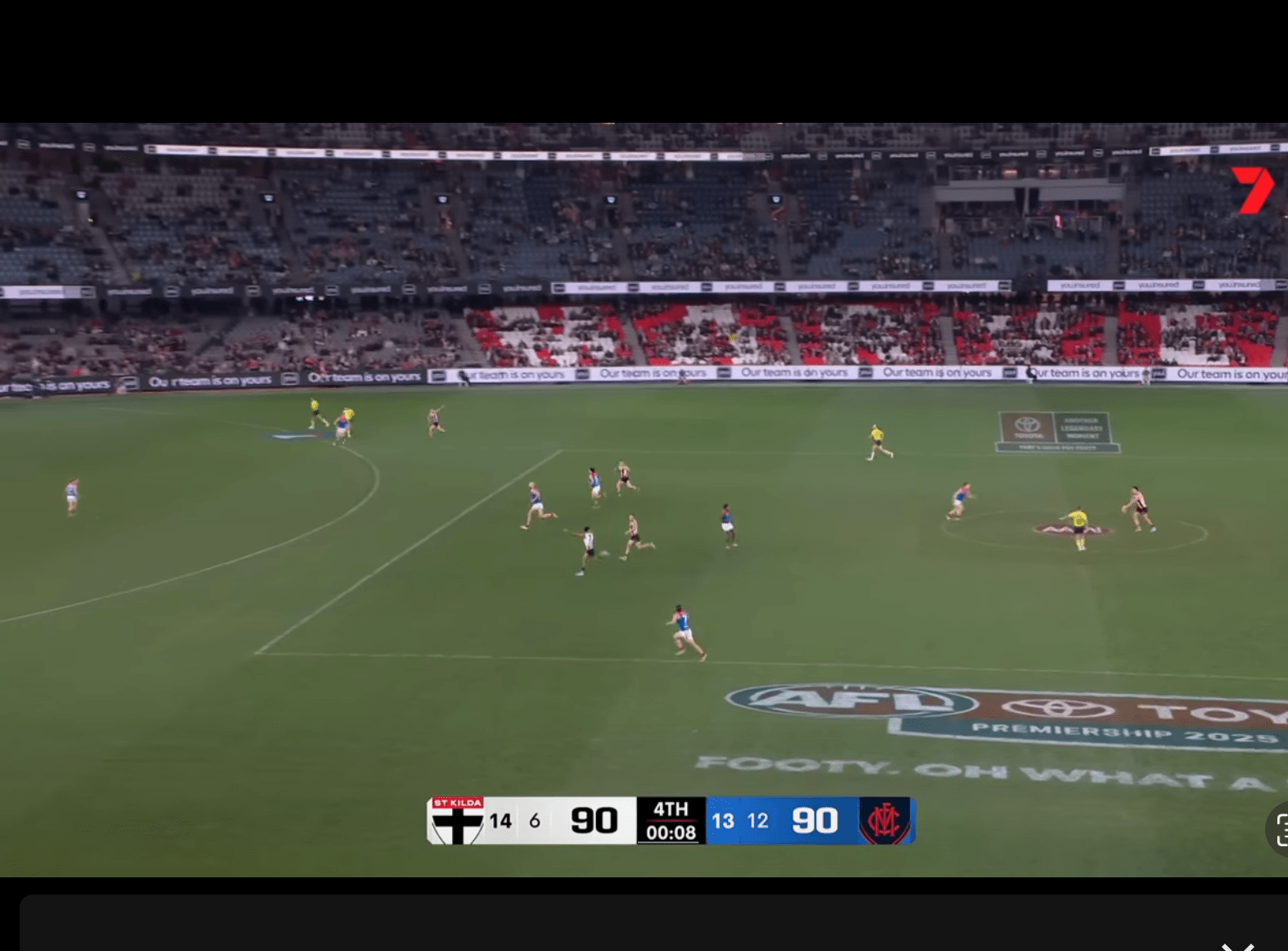 1753624069702.png | BigFooty Forum