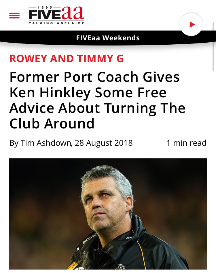 3679E378-0A05-4A09-A079-8E1A407023F2.jpeg | BigFooty Forum