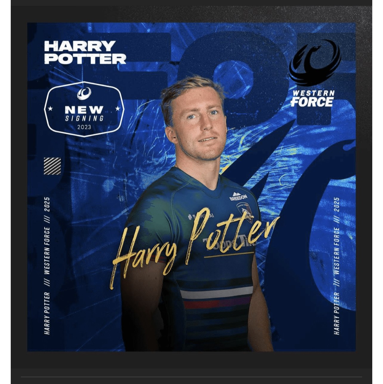 7968CAE3-7CDB-4E7E-B5D1-42AB3959CAEC.jpeg | BigFooty Forum