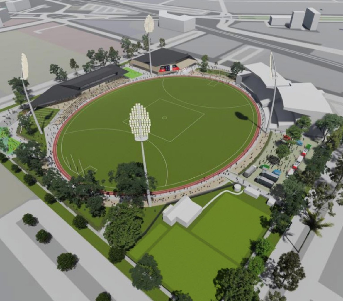 7FFB2CB5-4AF5-40F4-B422-CE3C50E94B0C.jpeg | BigFooty Forum