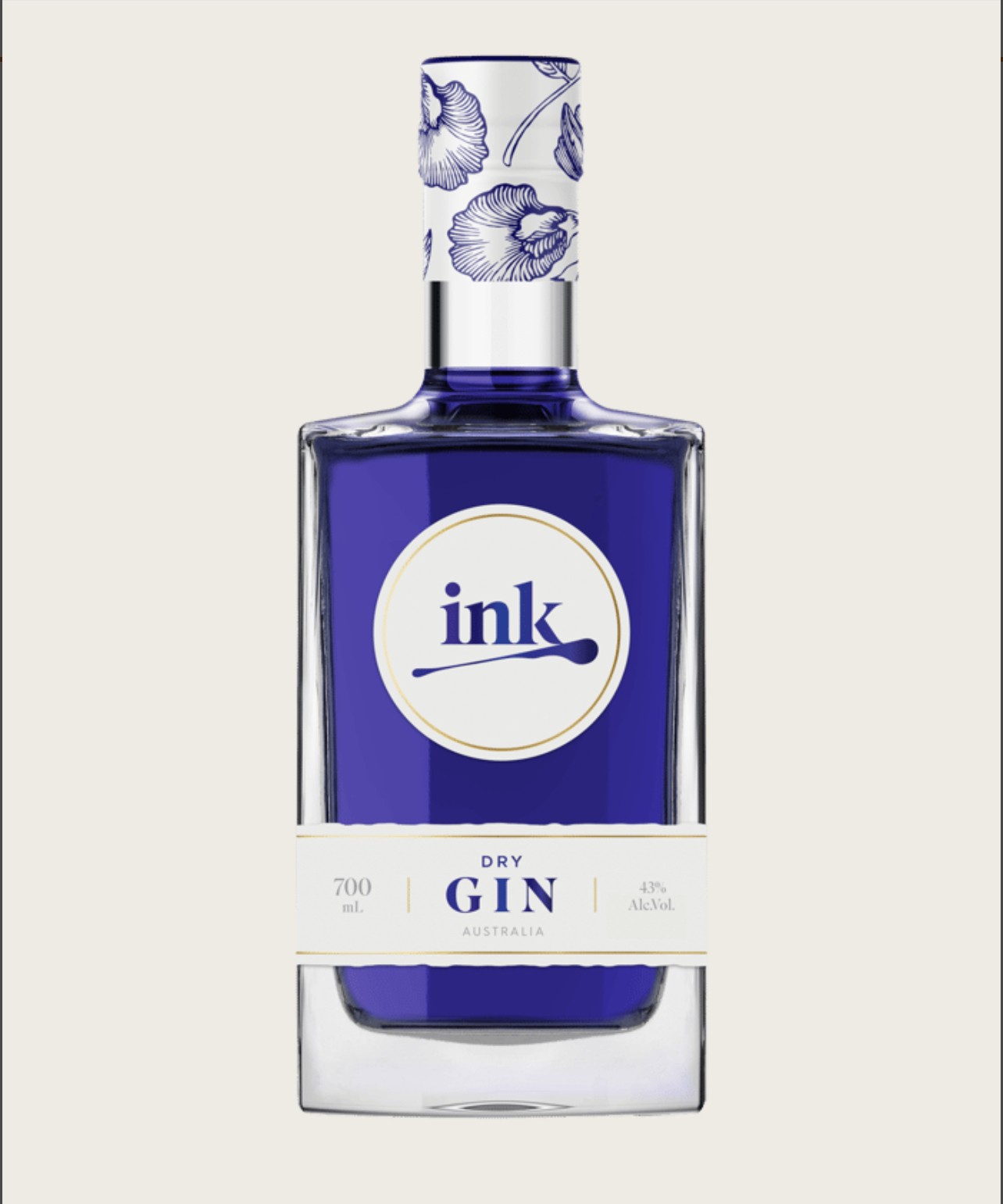 A427C49A-A541-48AD-96C1-70BEC28CE26B.jpeg | BigFooty Forum