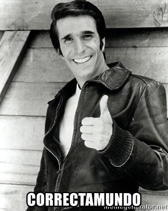 Trump blames US for 'almost forcing' Putin to invade Ukraine, says ...