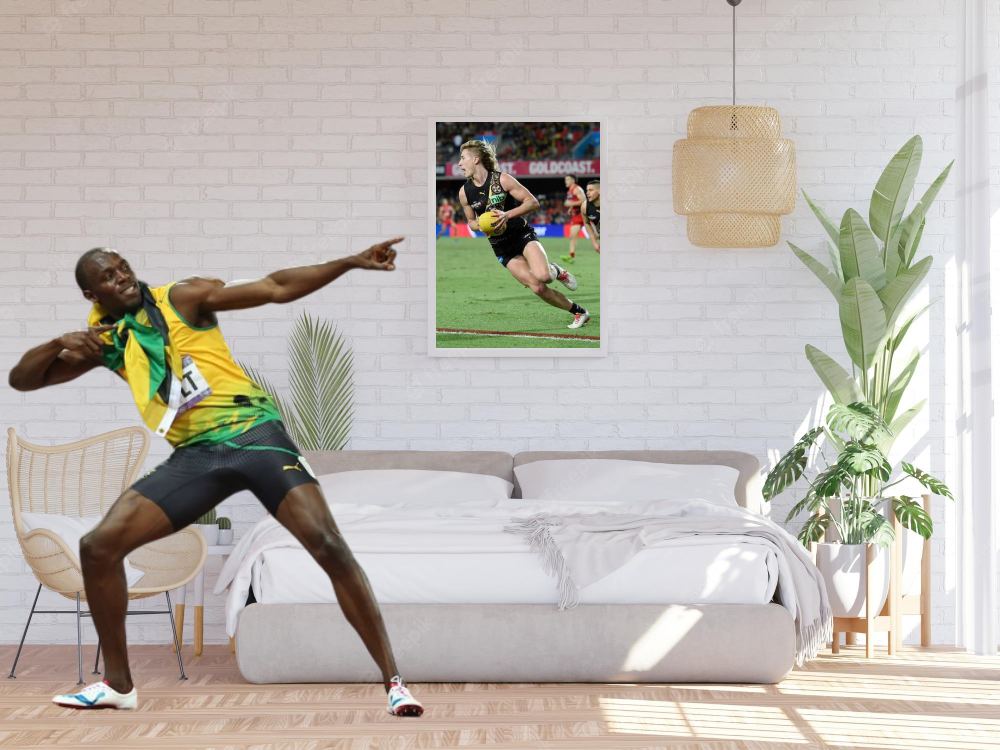 flying-mullet.png | BigFooty Forum