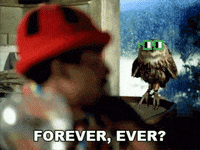 forever.gif | BigFooty Forum