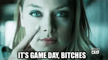 GD.gif | BigFooty Forum