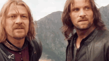 Ocultar Gif Tumblr Toothless The Nightfury: BOOOOOOOOOOOOOOOOOO.