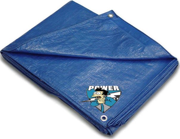 Mega Thread - The Official Camry Crows in Season Lolz Thread | Page 391 ...