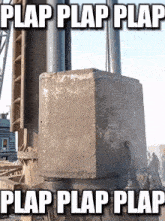 plap-plap-plap-plap.gif | BigFooty Forum