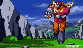 Welcome - Welcome to Freo Murphy Reid - pick 17 of the 2024 Draft ...