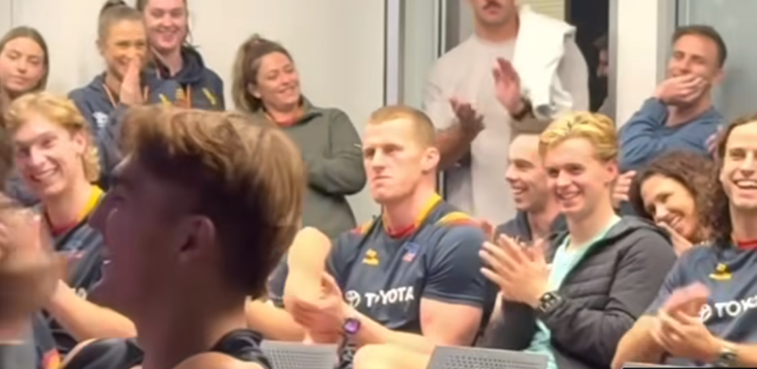 Player Watch - Billy Dowling - Re-Signed to End of 2026 | Page 11 ...