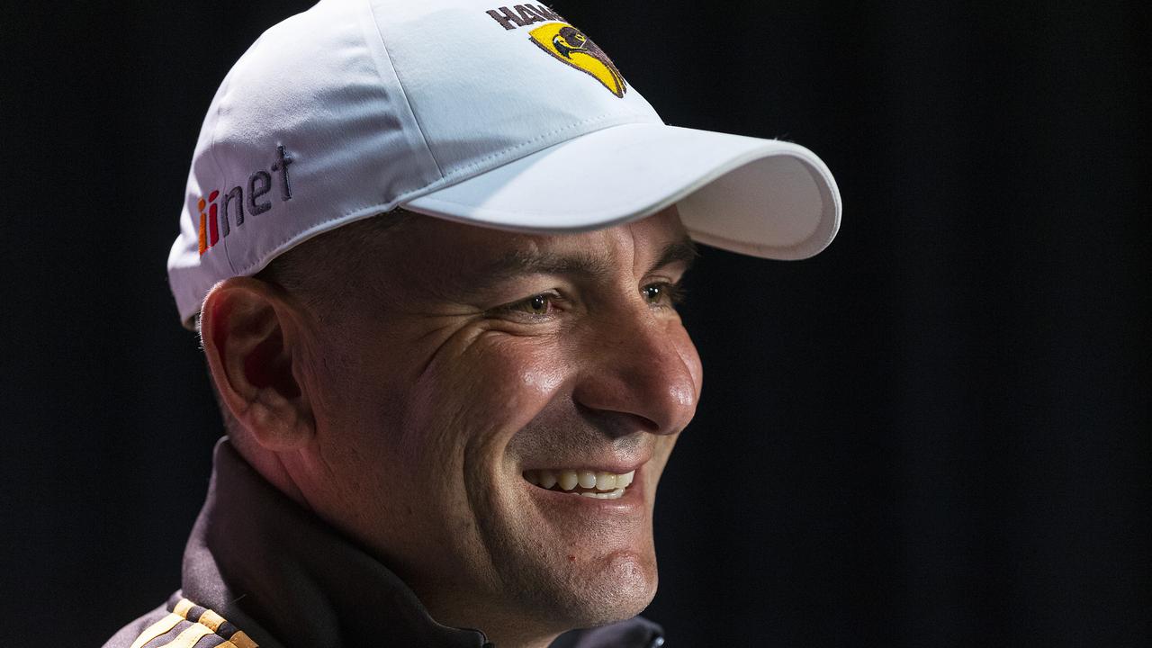 Analysis - Giants Coaching. Congratulations Adam Kingsley & welcome to ...