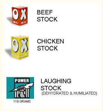 Mega Thread - The Official Camry Crows in Season Lolz Thread | Page 627 ...