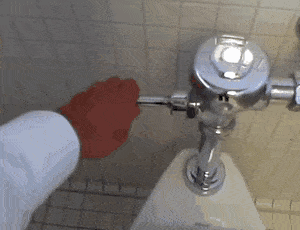 Round 15 trades | Page 11 | BigFooty Forum