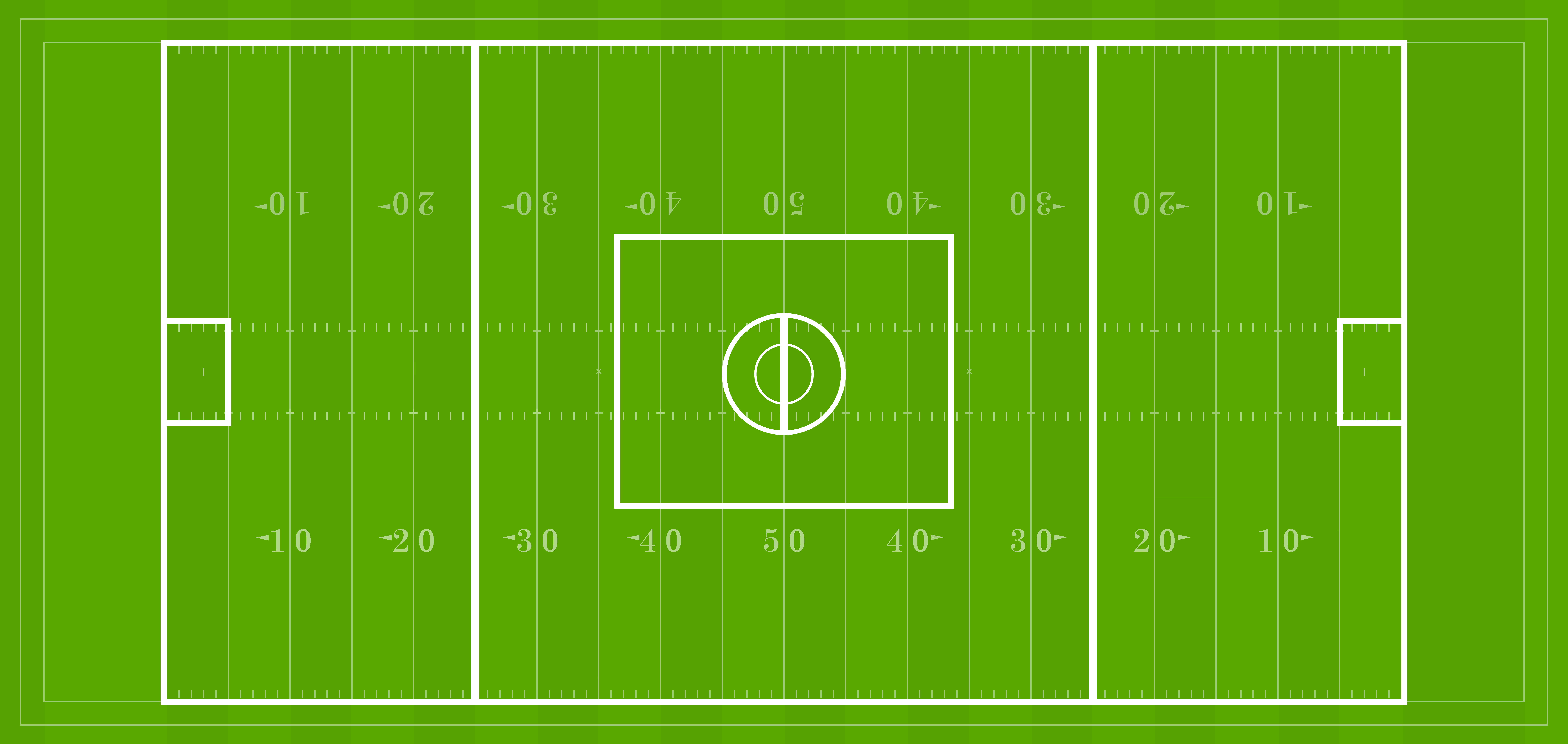 Discussion - The (Fictional) Story of Austus | BigFooty Forum