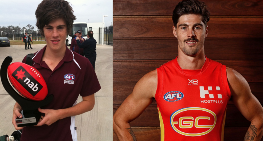 Vintage Bay - Mofra's Bottom 50 for 2023 | Page 31 | BigFooty Forum